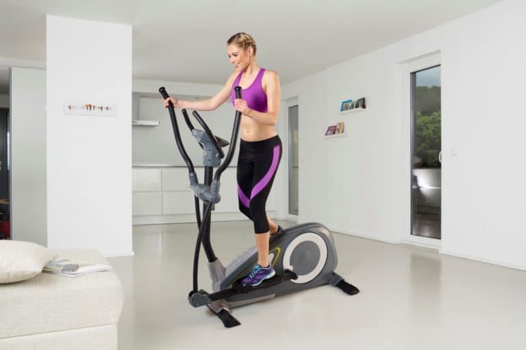 La Migliore Ellittica. Confronti E Prezzi Di Ottobre 2025