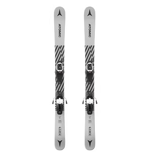 I Migliori Sci. Comparazione Di Settembre 2022