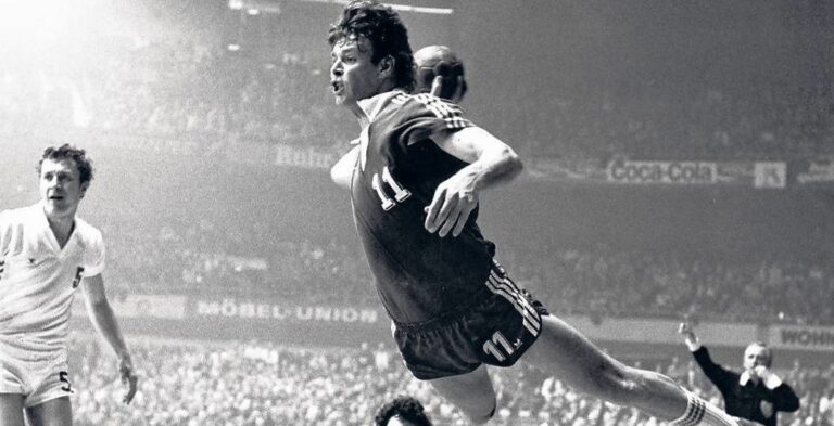 Storia, Curiosità E Regole Della Pallamano