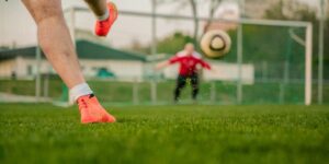 Regole E Scarpe Migliori Per Il Calcetto, Lo Sport Più Diffuso Tra Gli ...