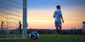 Regole E Scarpe Migliori Per Il Calcetto, Lo Sport Più Diffuso Tra Gli ...