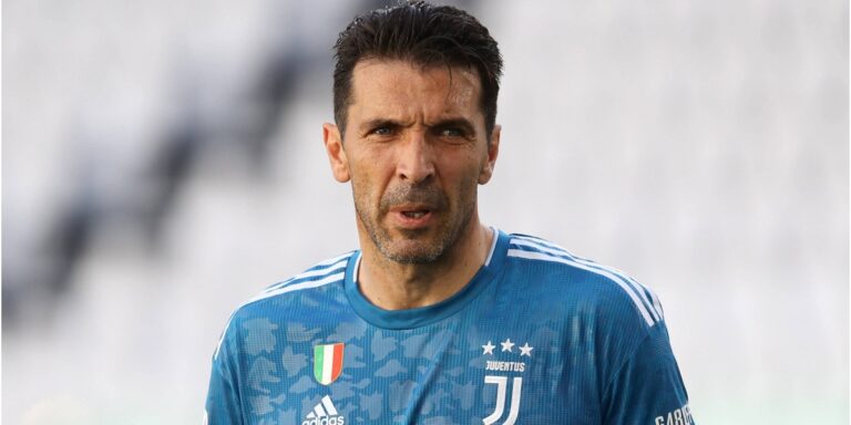 I 6 Giocatori Italiani Di Calcio Più Forti Della Storia